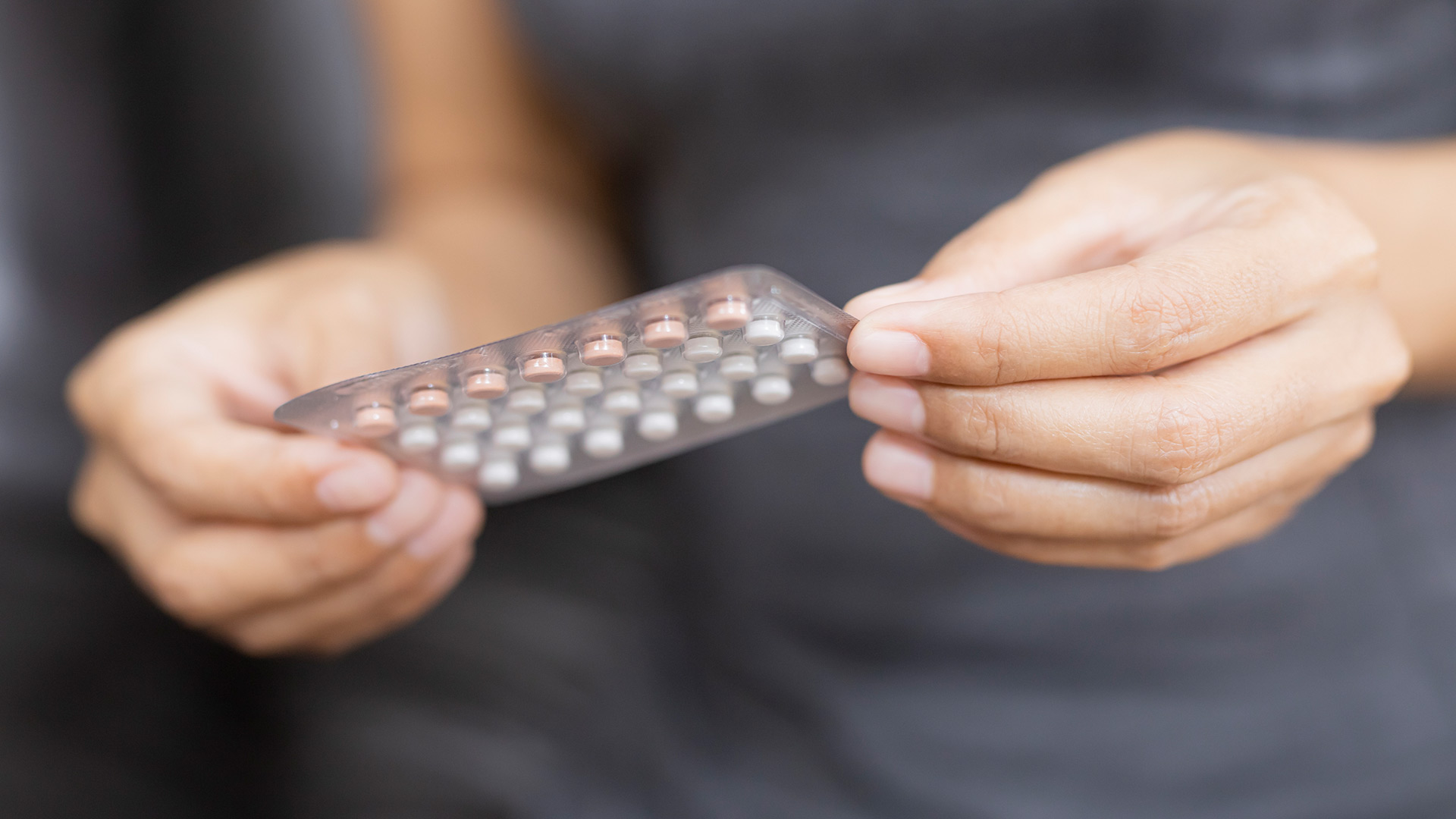 Should I Worry About the Lump in my Breast? | Sharp HealthCare