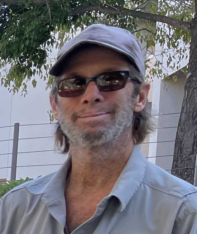 Sharp Grossmont Landscapers Honor Breast Cancer Awareness | Sharp ...