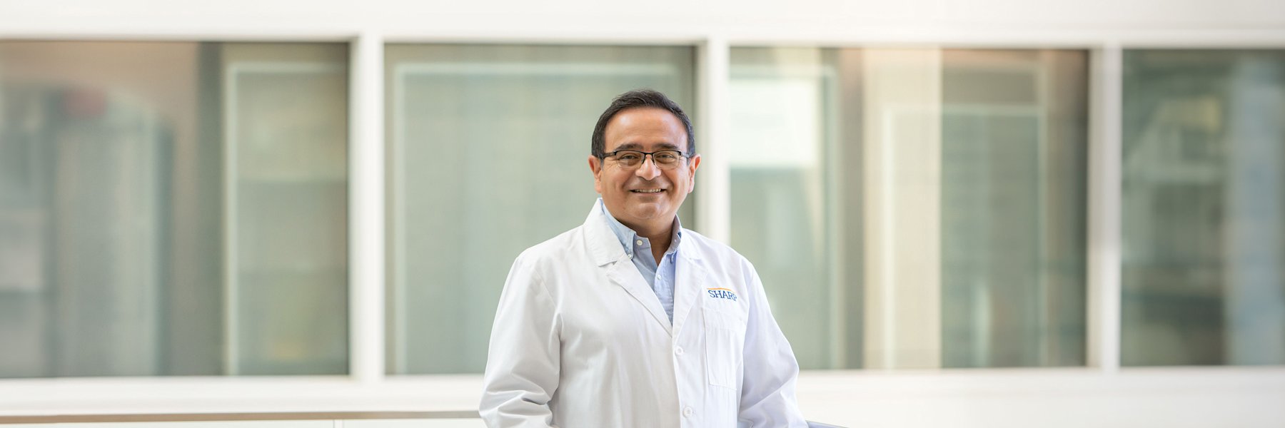 Sharp Chula Vista Medical Center | Sharp HealthCare