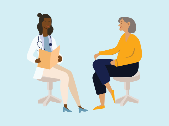 Same-day and emergency care | Sharp HealthCare