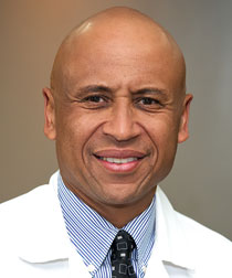 Sharp Cardiologist Starts Foundation for Suicide Prevention | Sharp ...