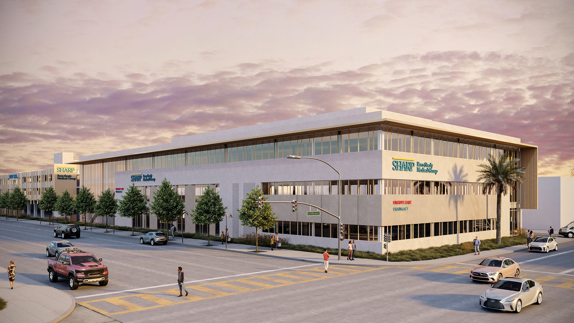 What Does an Interventional Radiologist Do? | Sharp HealthCare