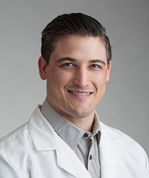 Michael Lucius Pomerantz | Sharp HealthCare