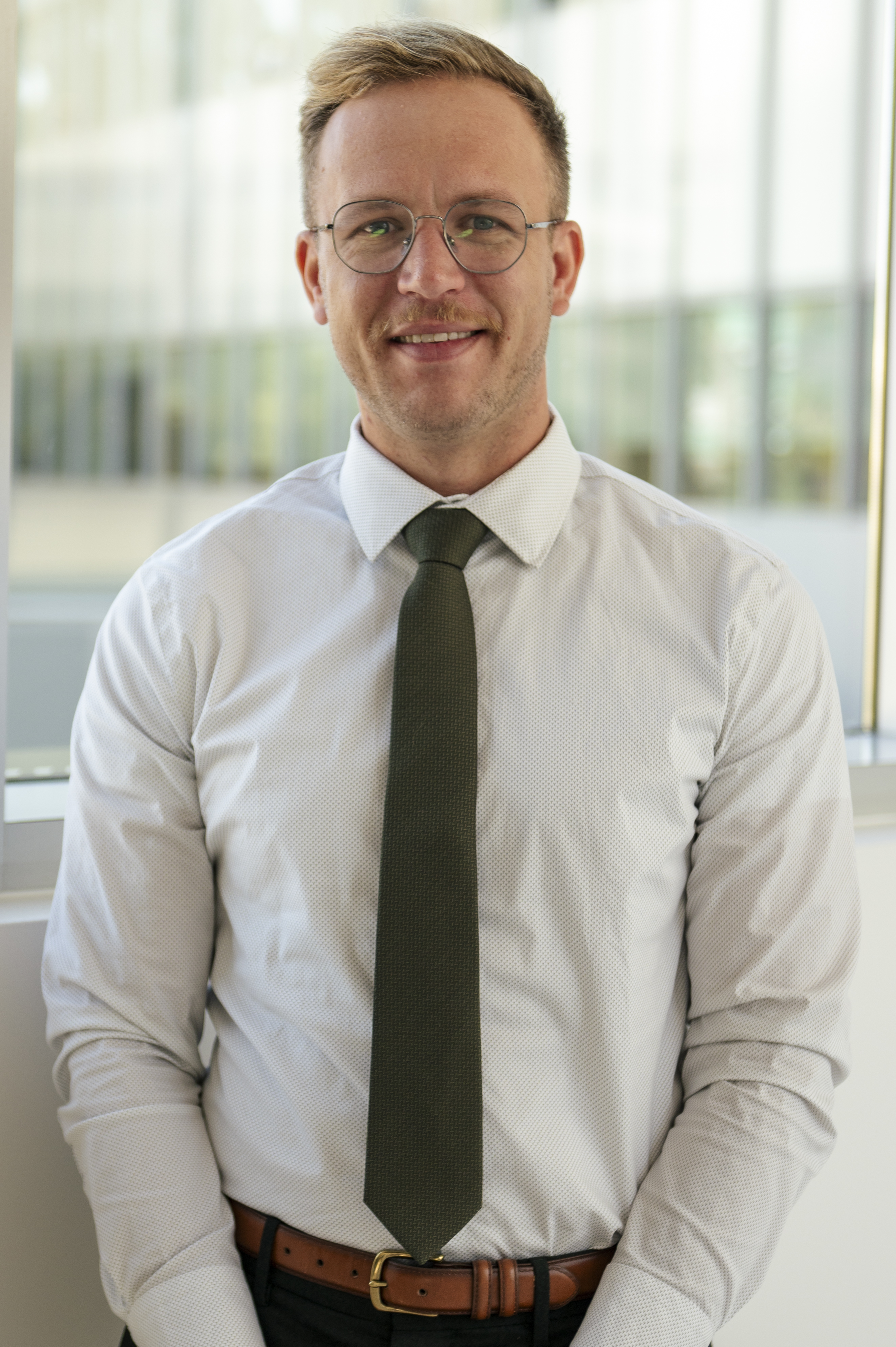 Sharp HealthCare Partners with 2-1-1 San Diego | Sharp HealthCare