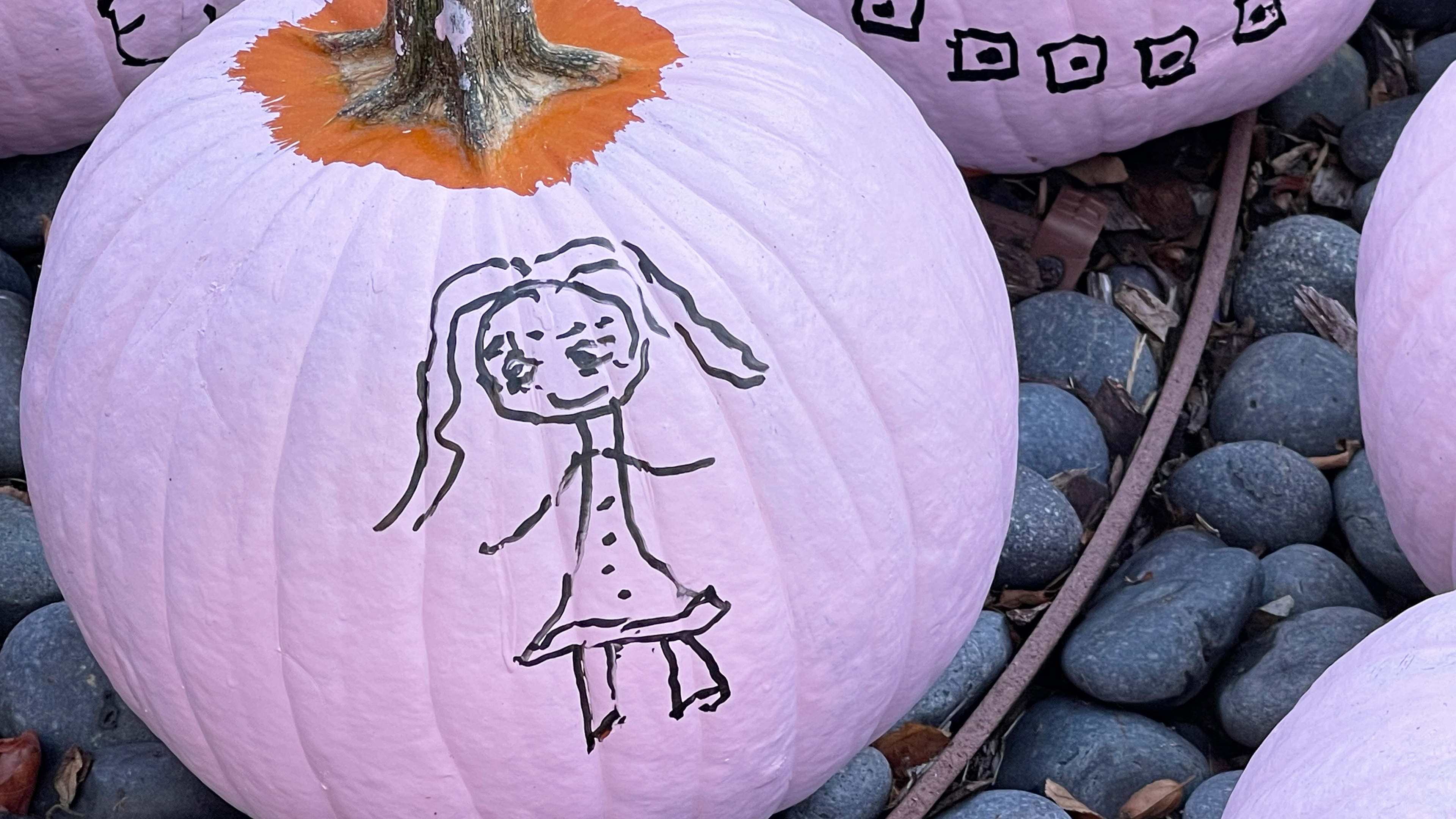 Sharp Grossmont Landscapers Honor Breast Cancer Awareness | Sharp ...