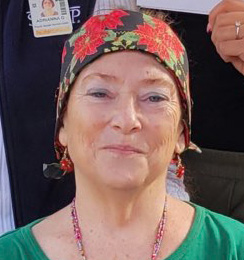 Grossmont Care Team Recognized for Excellent Care | Sharp HealthCare