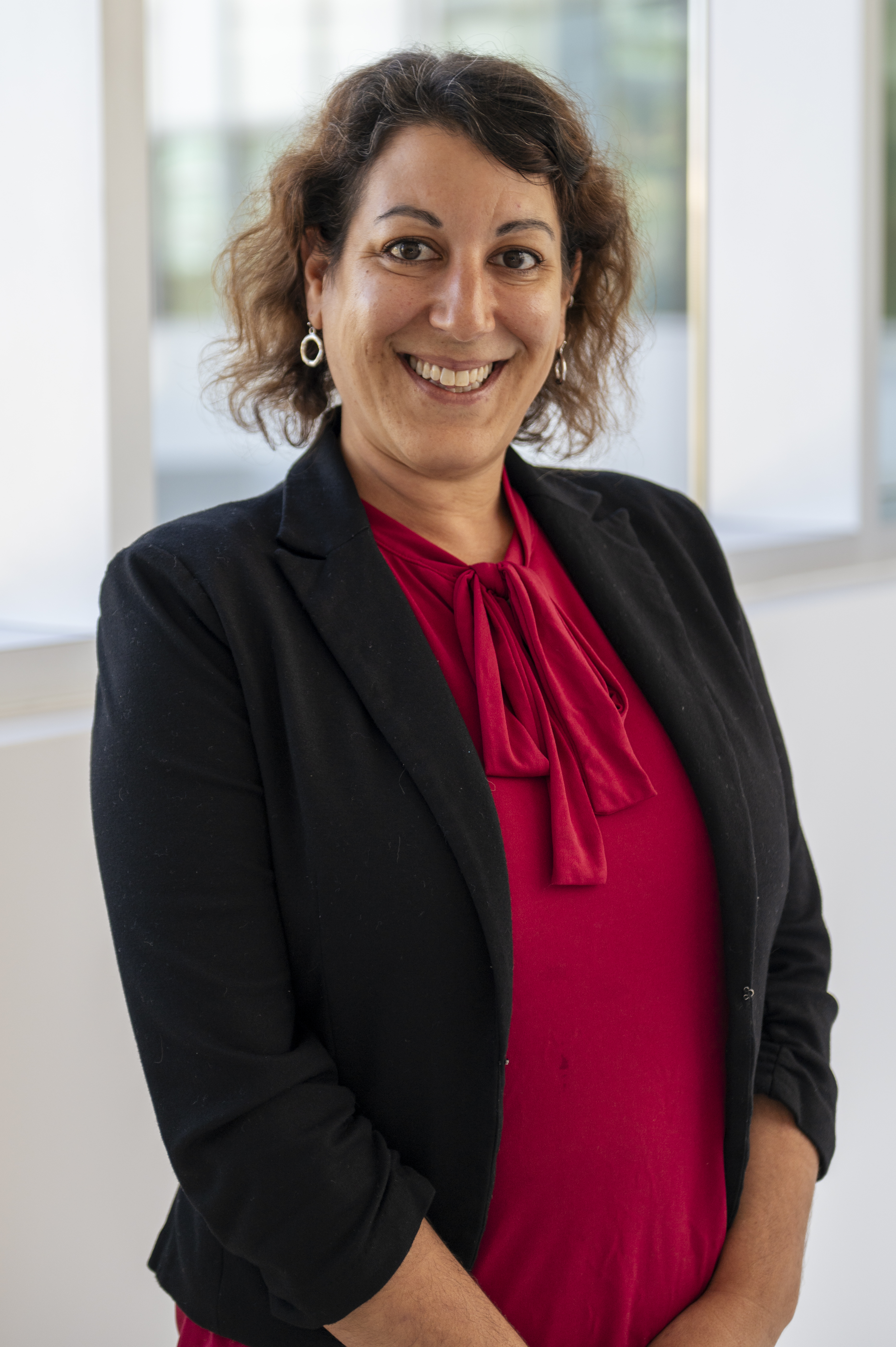 Sharp HealthCare Partners with 2-1-1 San Diego | Sharp HealthCare