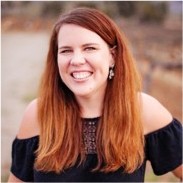 Four Sharp Employees Have Been Friends Since College | Sharp HealthCare