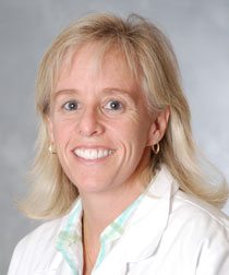 Is It Worth Getting the Flu Shot if You’ve Had the Flu? | Sharp HealthCare