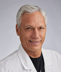 Gregg Alzate | Sharp HealthCare