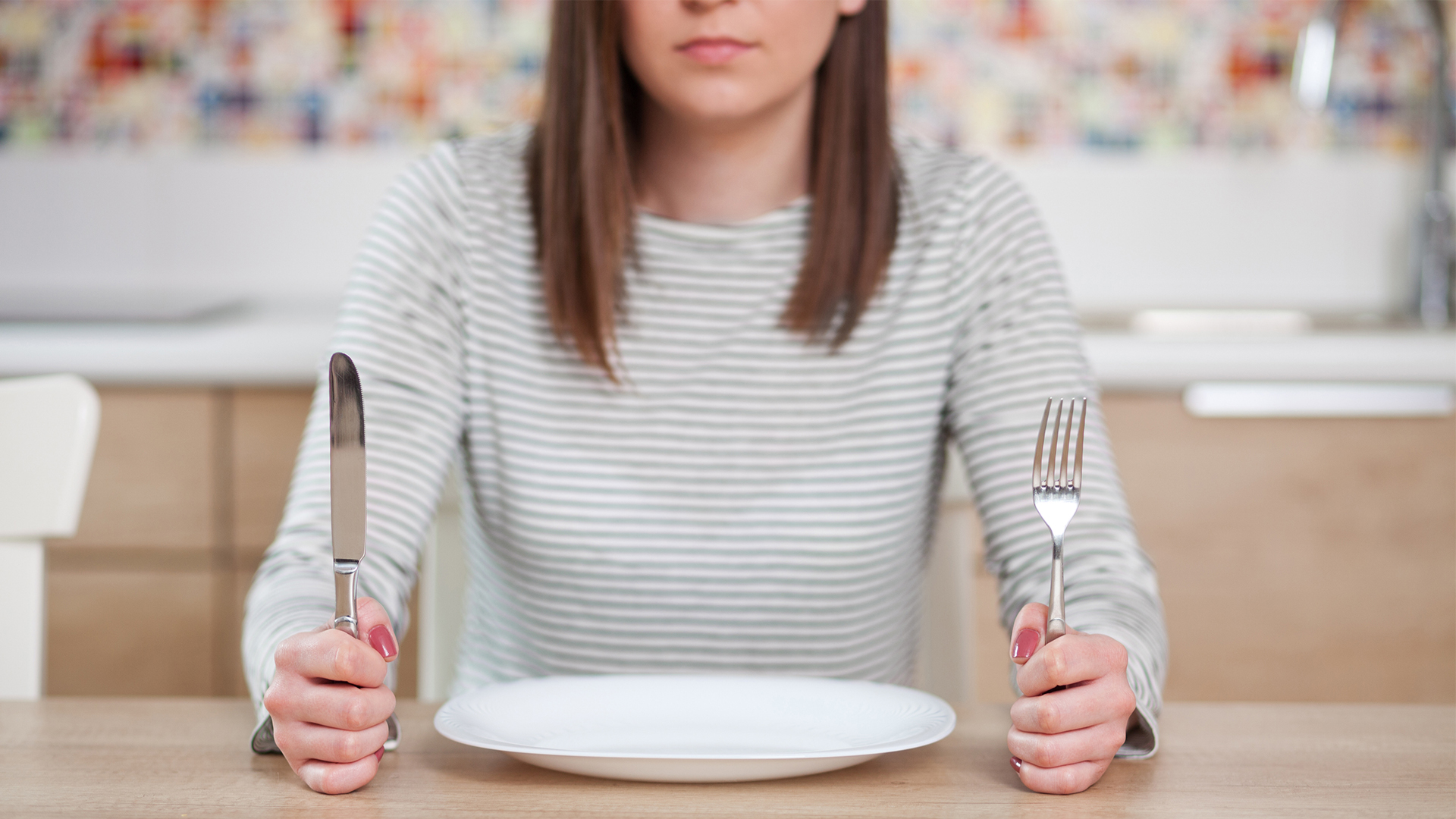 What Happens if You Skip Meals? | Sharp HealthCare