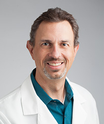 Brian Miller | Sharp HealthCare