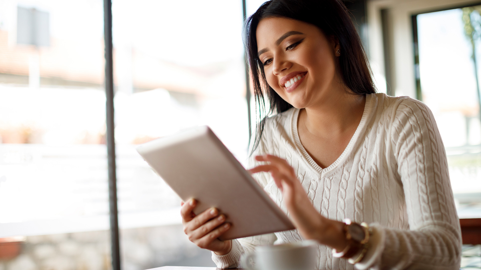 Chris Howard Named New CEO of Sharp HealthCare – San Diego – Sharp ...