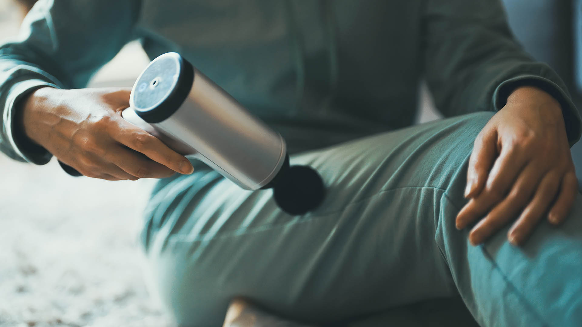 What Are Some Car Exercises for Long Road Trips? | Sharp HealthCare