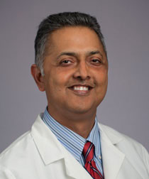 Muhammad Azam | Sharp HealthCare