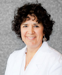 Marilyn S. Norton | Sharp HealthCare