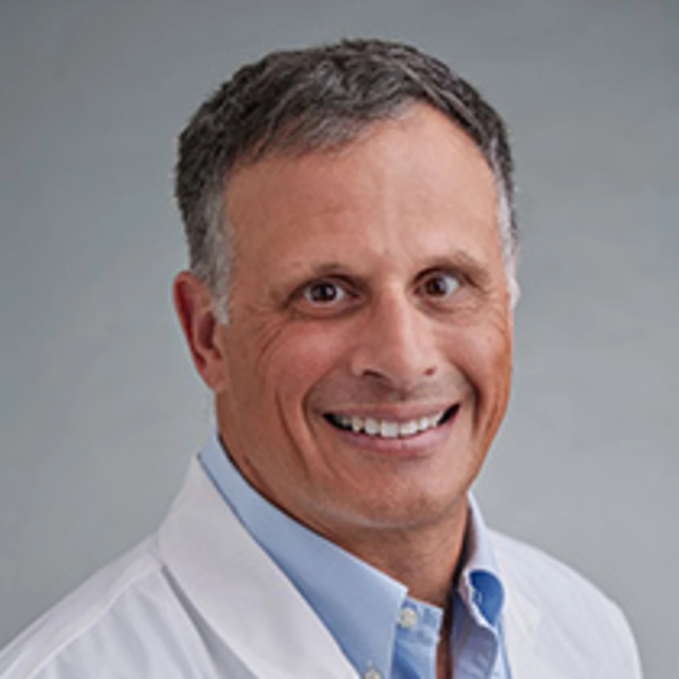 Sharp Doctor Uses Military Experience to Care for Patients | Sharp ...