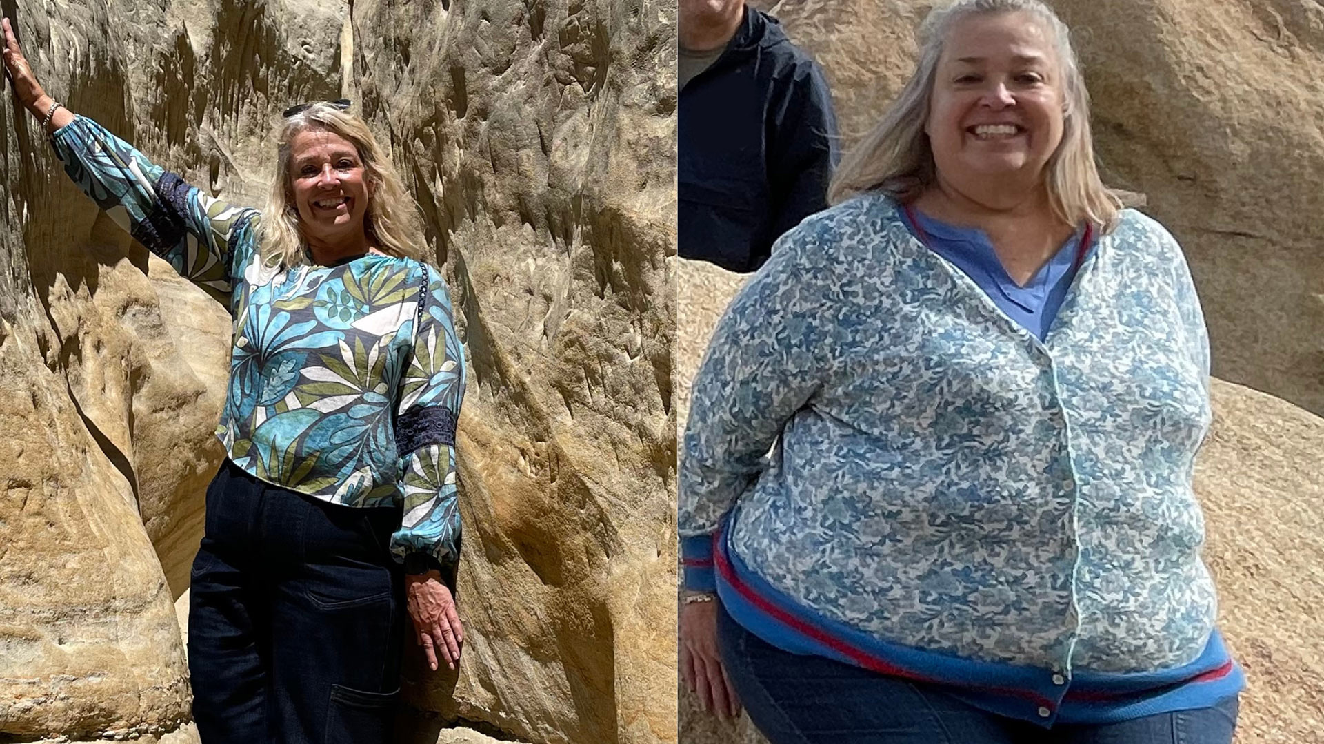 Can You Get COVID, Flu, RSV and Norovirus at the Same Time? | Sharp ...