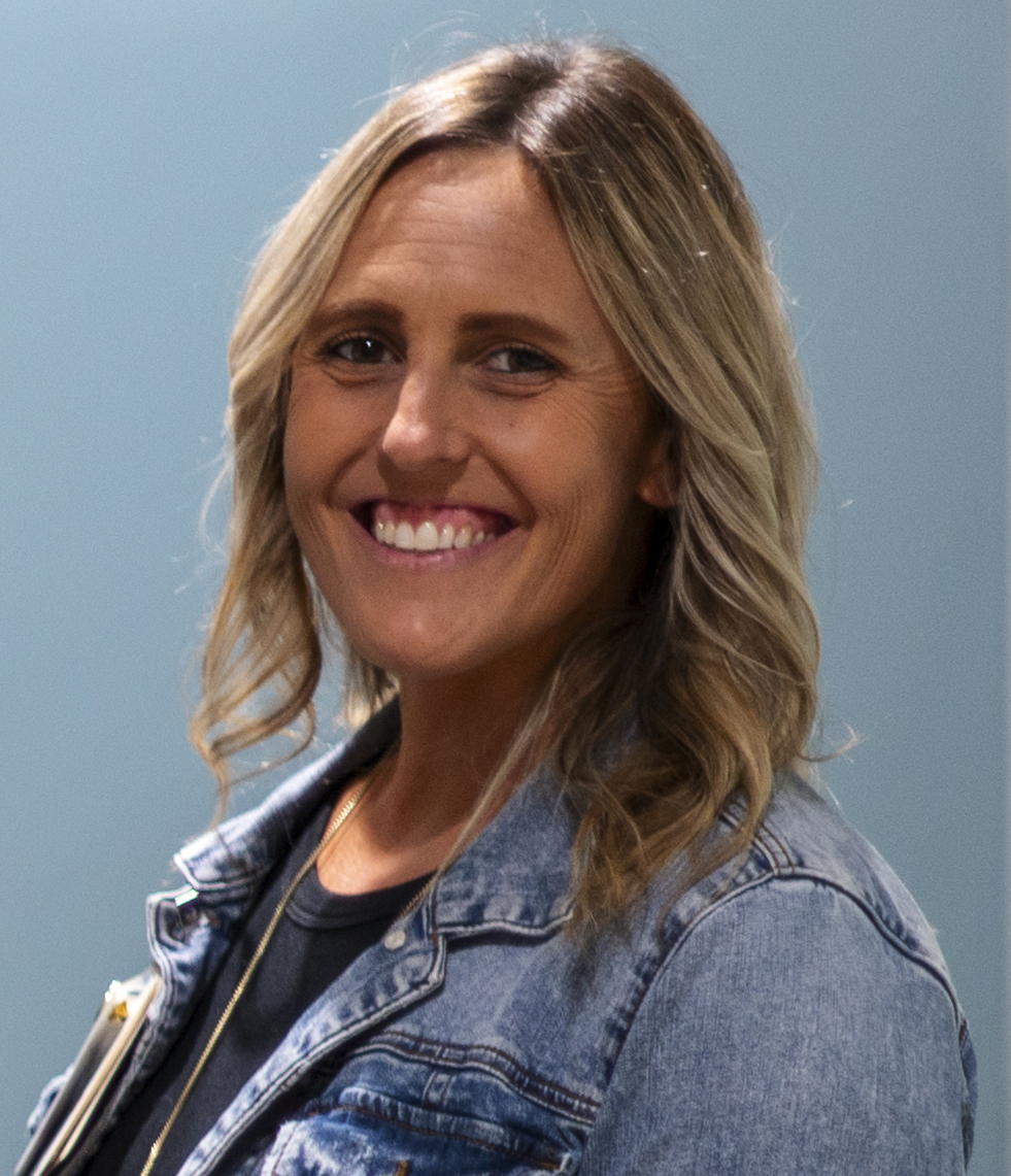 Sharp Foundation Funds Machines for Diabetes Monitoring | Sharp HealthCare