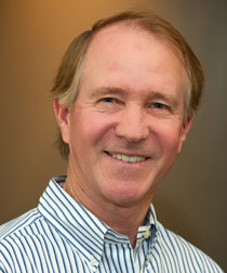 What is the Safest, Most Effective Sunscreen? | Sharp HealthCare