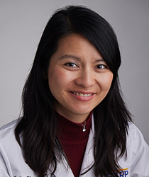 Sylvie Pham | Sharp HealthCare