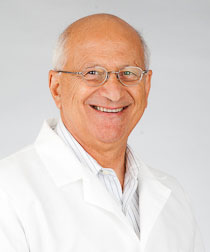 Cancer Survivor Gives Back by Donating to Sharp | Sharp HealthCare