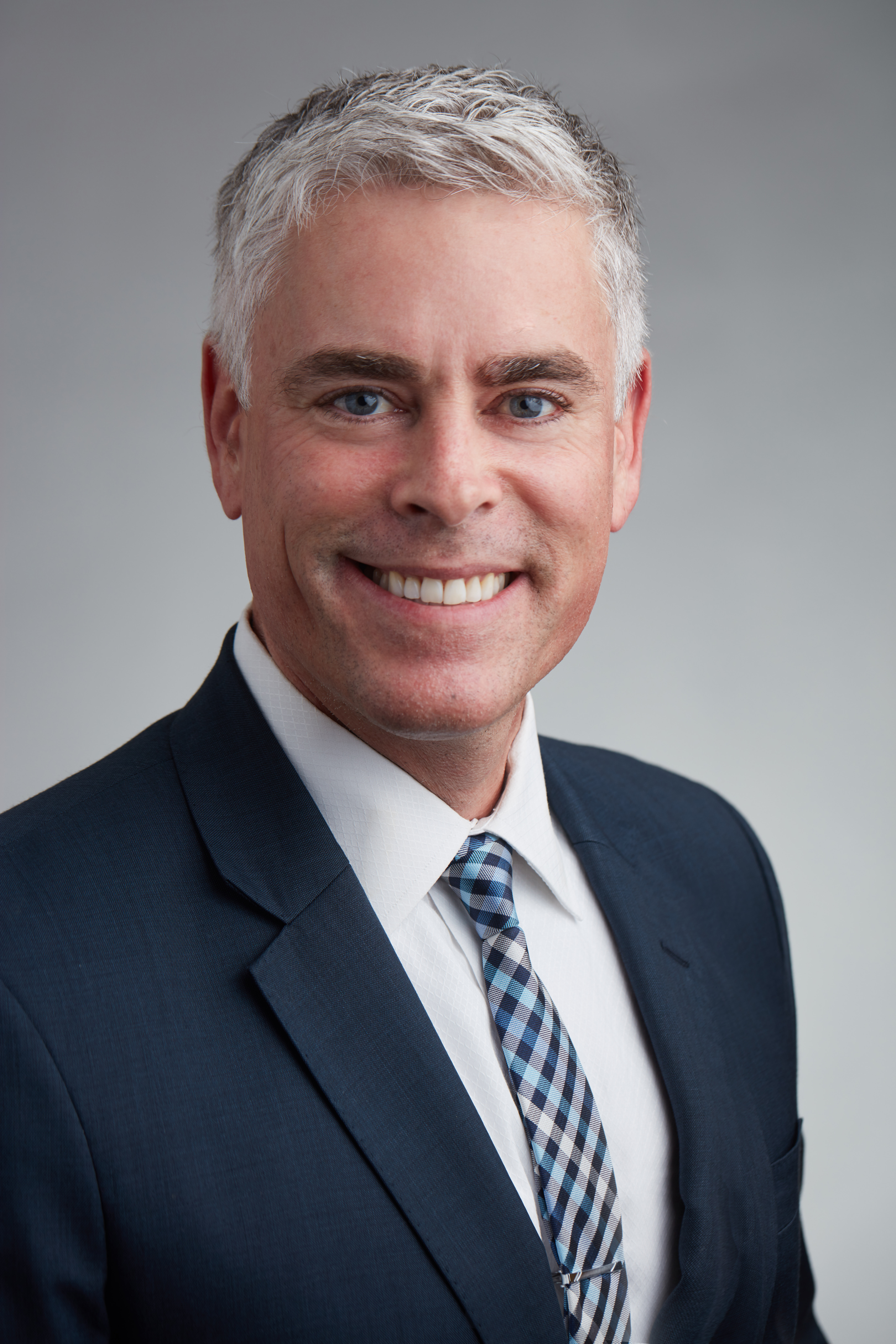 How Do You Ask If There Are Guns in Someone’s House? | Sharp HealthCare