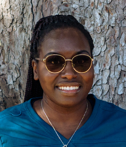 Nursing Scholarship Helps Employees at Sharp Succeed | Sharp HealthCare