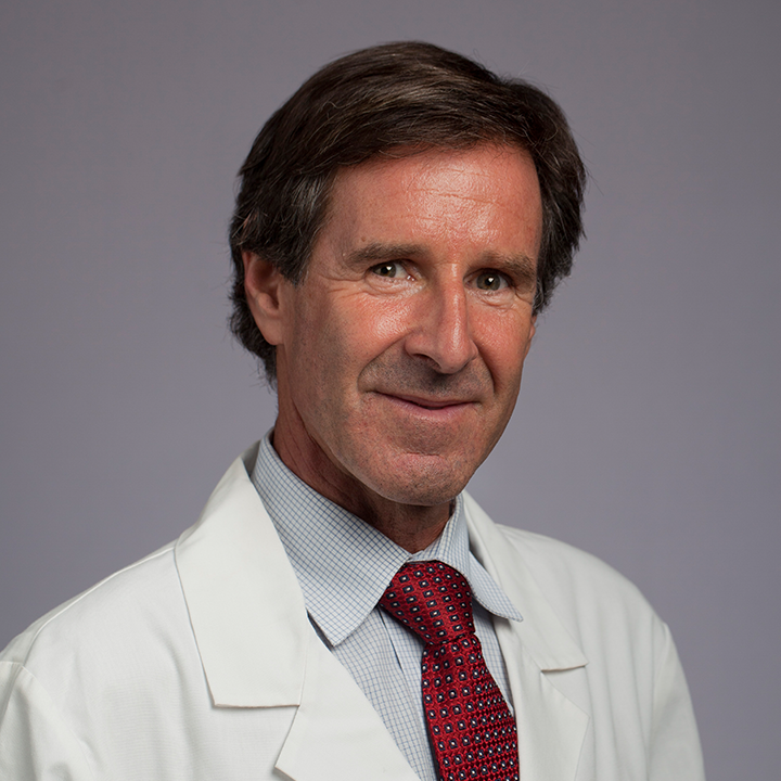 Sharp Metropolitan modernization | Sharp HealthCare