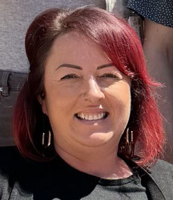 5 Things to Know About Fentanyl | Sharp HealthCare