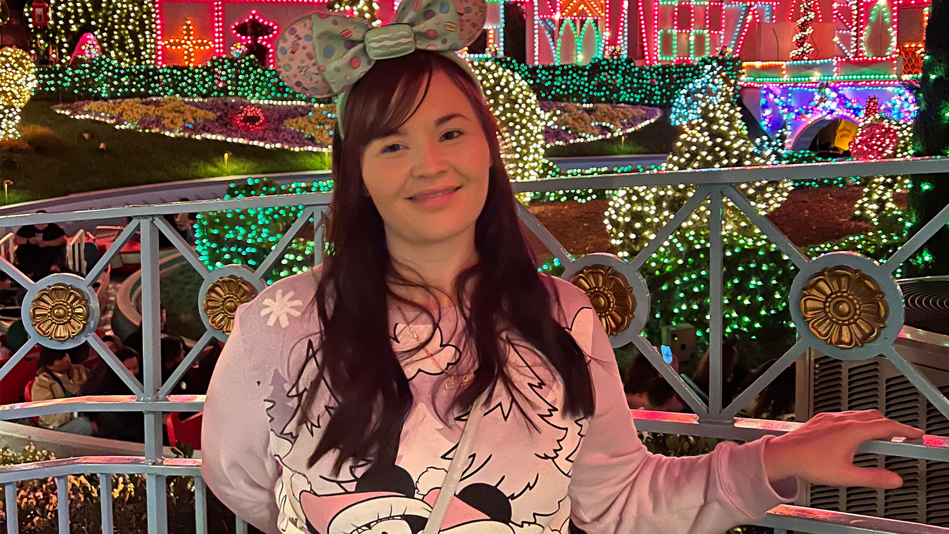 San Diego Woman Improves Her Health with Bariatric Surgery | Sharp ...