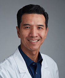 Tuan Mai | Sharp HealthCare