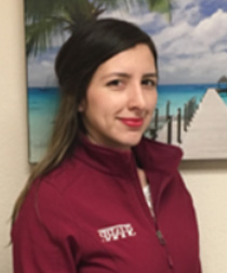 Denise Martinez's Instagram, Twitter & Facebook on IDCrawl