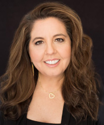 Does Fertility Decrease After Age 35? | Sharp HealthCare