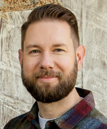 When Should I Get My Kid a Phone? | Sharp HealthCare