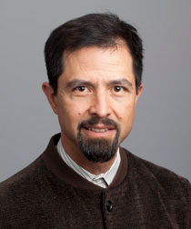 Surviving Cancer Through Early Detection | Sharp HealthCare