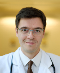 How Likely Is It to Get Lung Cancer from Vaping? | Sharp HealthCare