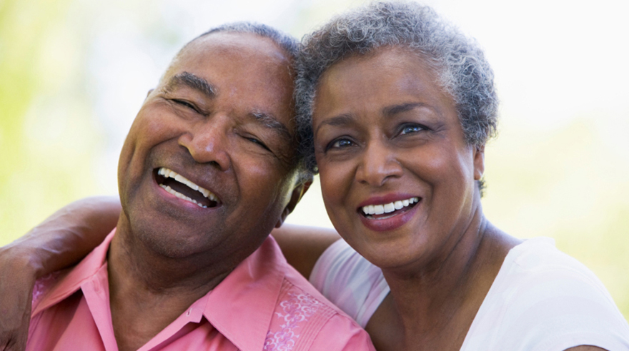 How to Live a Healthy Life After Retirement | Sharp HealthCare