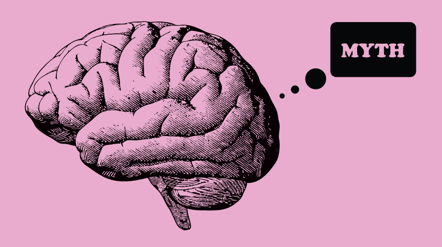 5 Common Myths About Seizures and Epilepsy | Sharp HealthCare