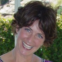 Is Pickleball a Good Workout? | Sharp HealthCare