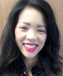 Mental Health Can Affect Heart Health | Sharp HealthCare