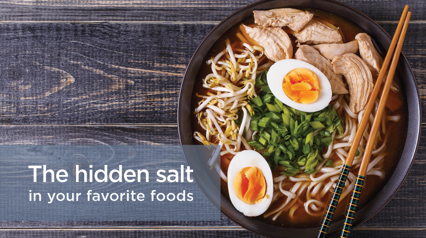 Infographics News | Sharp HealthCare