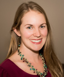 Amy Andrews's Instagram, Twitter & Facebook on IDCrawl