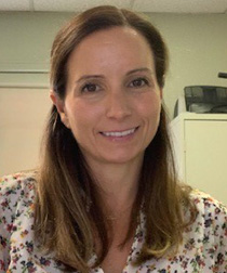 3 Tips for Managing Social Anxiety | Sharp HealthCare