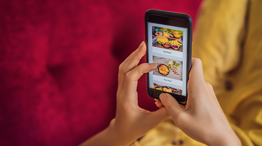 10 Pandemic Bad Habits To Break For Better Health Sharp Healthcare