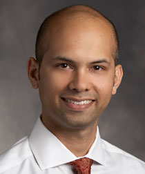 A Musician’s Heart Transplant | Sharp HealthCare