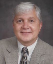 Robert Mihalik | Sharp HealthCare