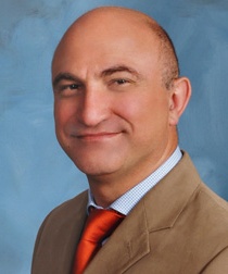 Former Patient Paints Mural at Sharp | Sharp HealthCare