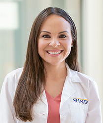 What Happens If You Eat Moldy Food? | Sharp HealthCare