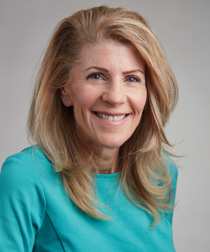 What Is EFT (Emotional Freedom Technique)? | Sharp HealthCare